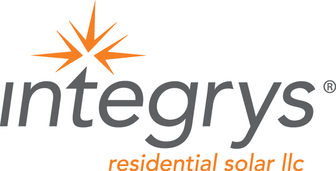 Integrys Energy Services Partners with Clean Power Finance for First ...